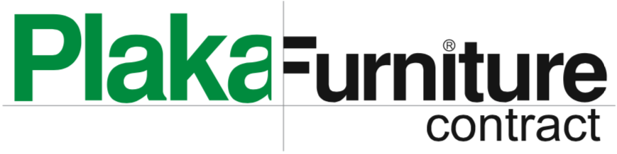 Kizilkan Stahlhandel GmbH für Stahlprodukte in Europa